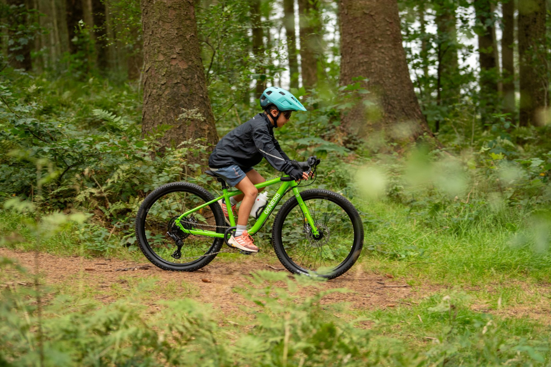 Madison.co.uk – The UK's largest cycle and actions sports distributor