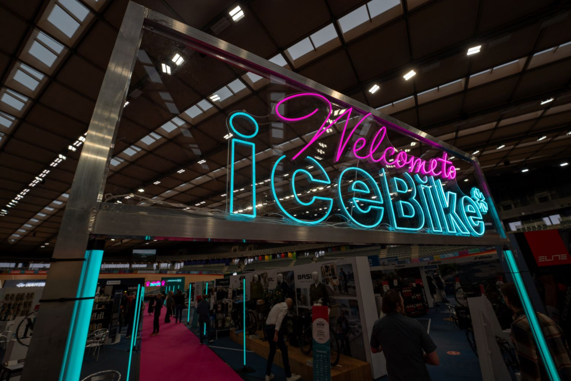 Madison.co.uk – The UK's largest cycle and actions sports distributor