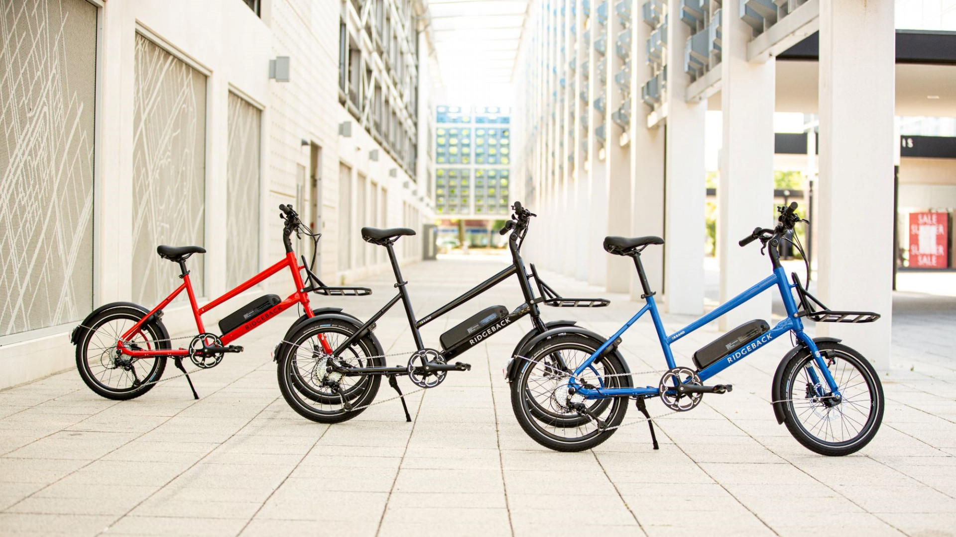Madison.co.uk – The UK's largest cycle and actions sports distributor